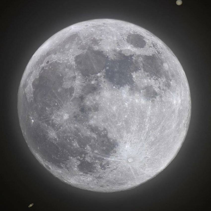 Иконка канала Moony Dom 🌙