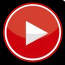 Иконка канала Путешествия Пикалова