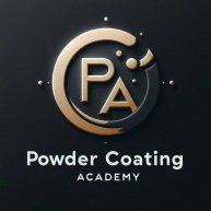 Иконка канала Академия порошковой покраски