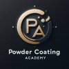 Иконка канала Академия порошковой покраски
