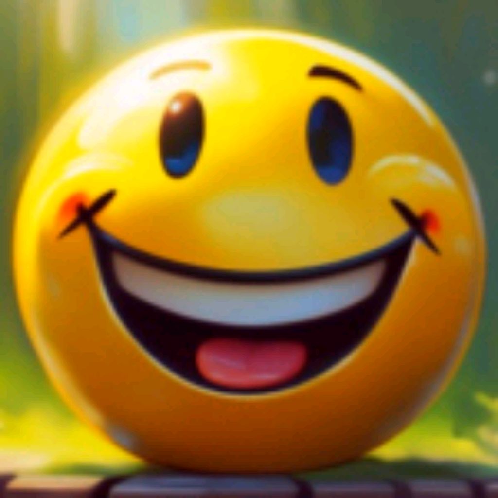 Иконка канала Топ