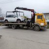 Иконка канала Эвакуатор Волгоград