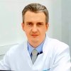 Иконка канала Флеболог Алексей Суханов