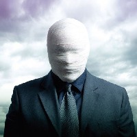 Иконка канала Neo-de-Kwatt