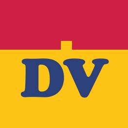 Иконка канала davitamebel