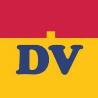 Иконка канала davitamebel