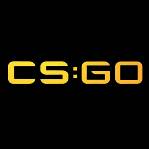 Иконка канала CS:GO