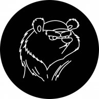 Иконка канала GodLike channel