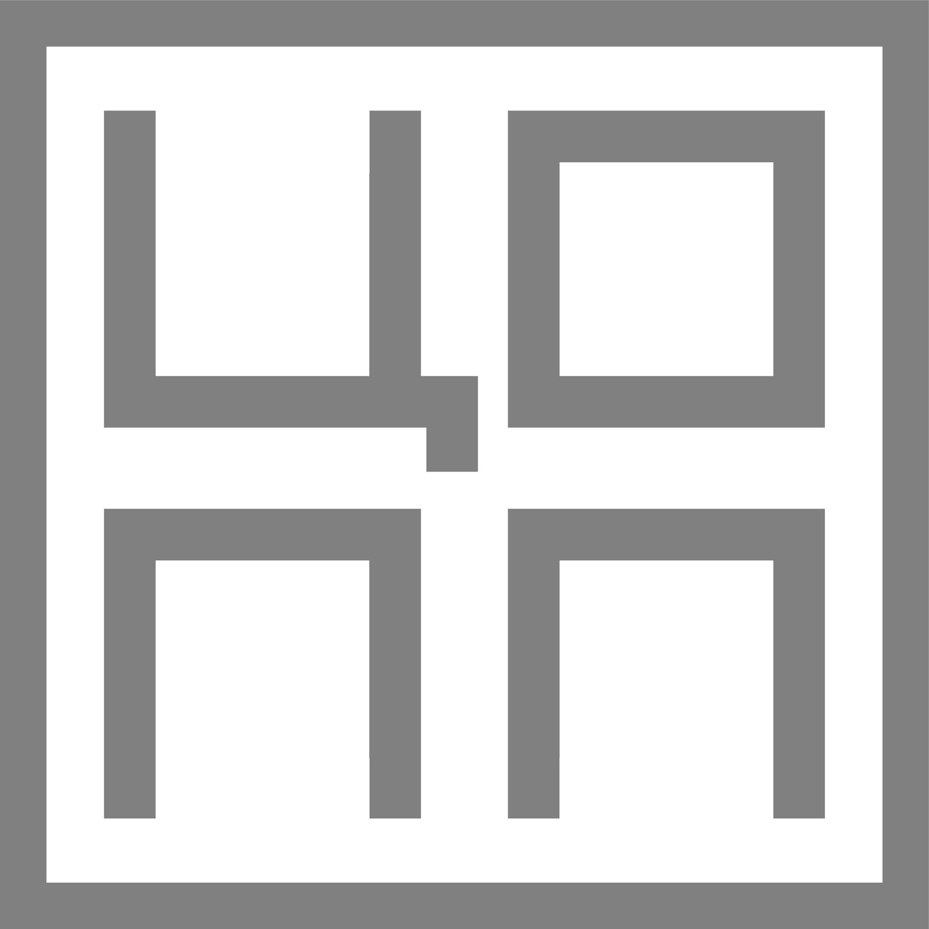 Иконка канала ЦОПП Тамбовской области