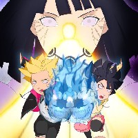 Иконка канала Official page