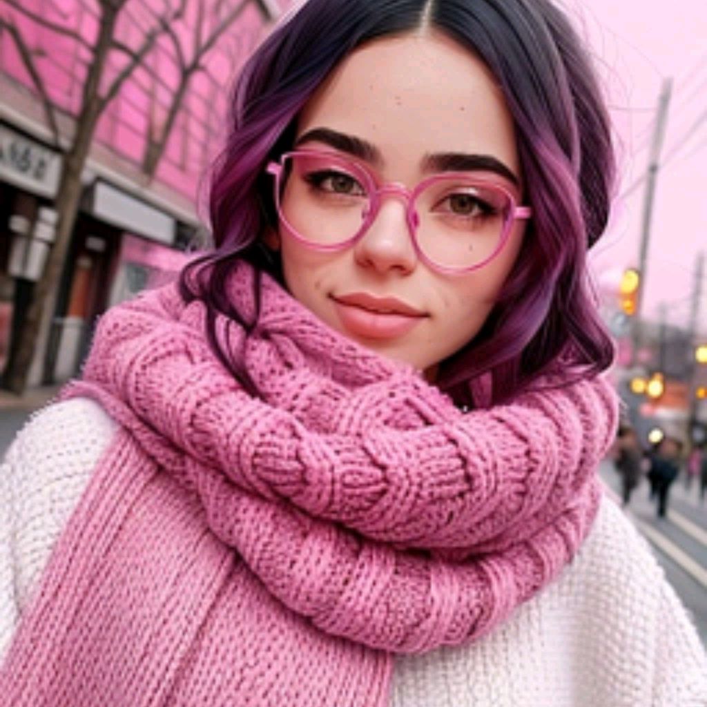 Иконка канала Oksana_lawa