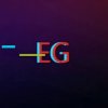 Иконка канала EGOROVGROUP