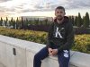 Иконка канала Женя