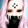 Иконка канала Feyt