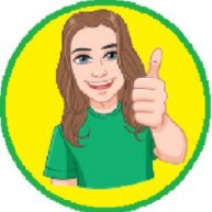 Иконка канала Александр Кузюков