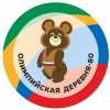 Иконка канала "Спортивный комплекс Олимпийской деревни-80"