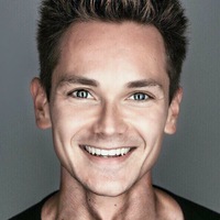 Иконка канала Антон Зорькин