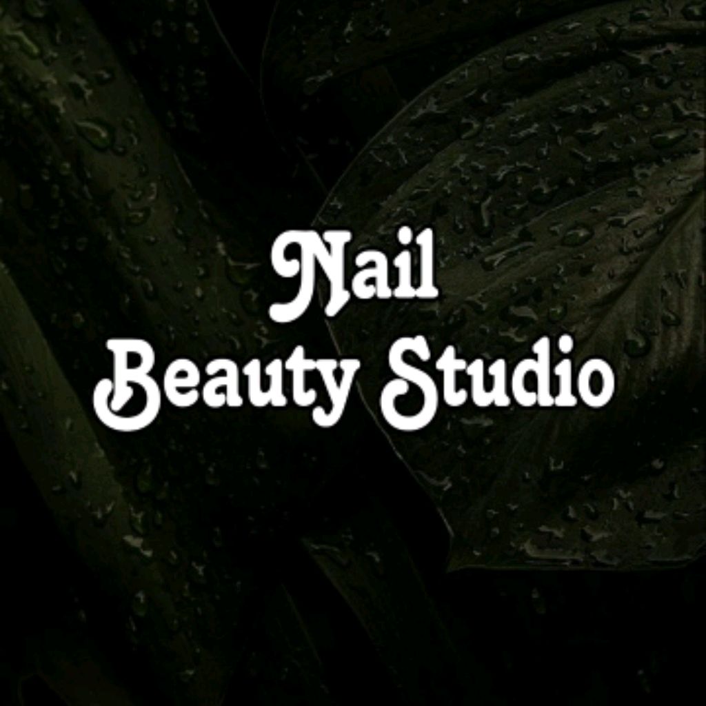 Иконка канала Nail Beauty studio