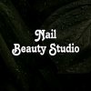 Иконка канала Nail Beauty studio