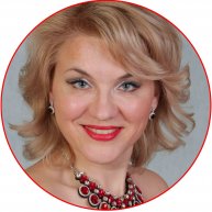 Иконка канала Мадлен Сопрано