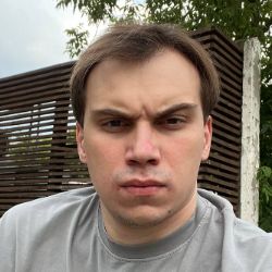 Иконка канала sasavot