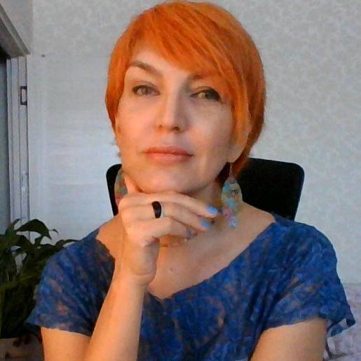 Иконка канала ТЕАТР_ТАРО