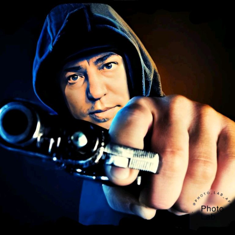 Иконка канала Сергей Бакулин