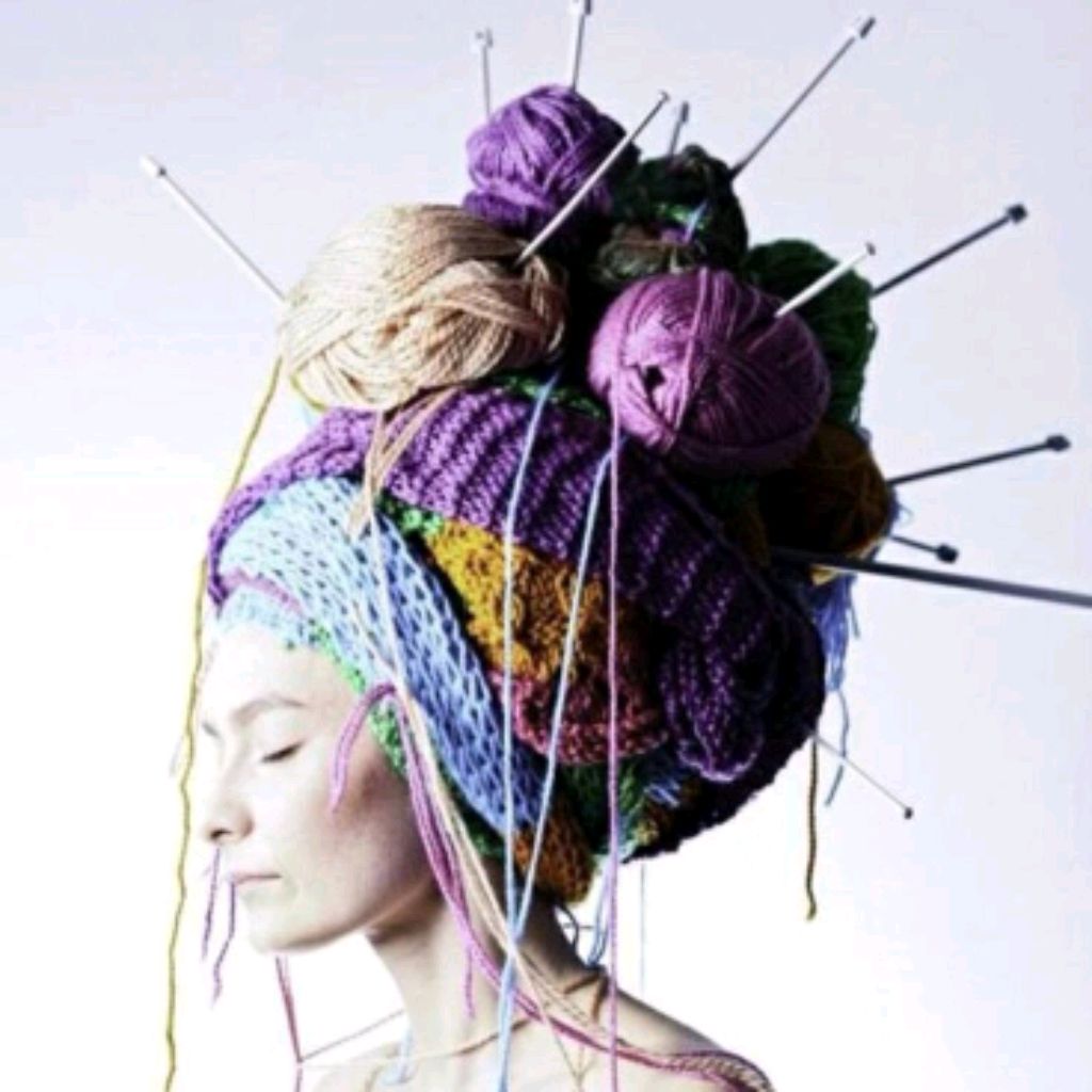 Иконка канала Екатерина Аракелян