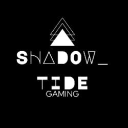 Иконка канала Shadow_tide