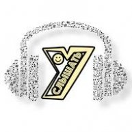 Иконка канала УслышатЪ