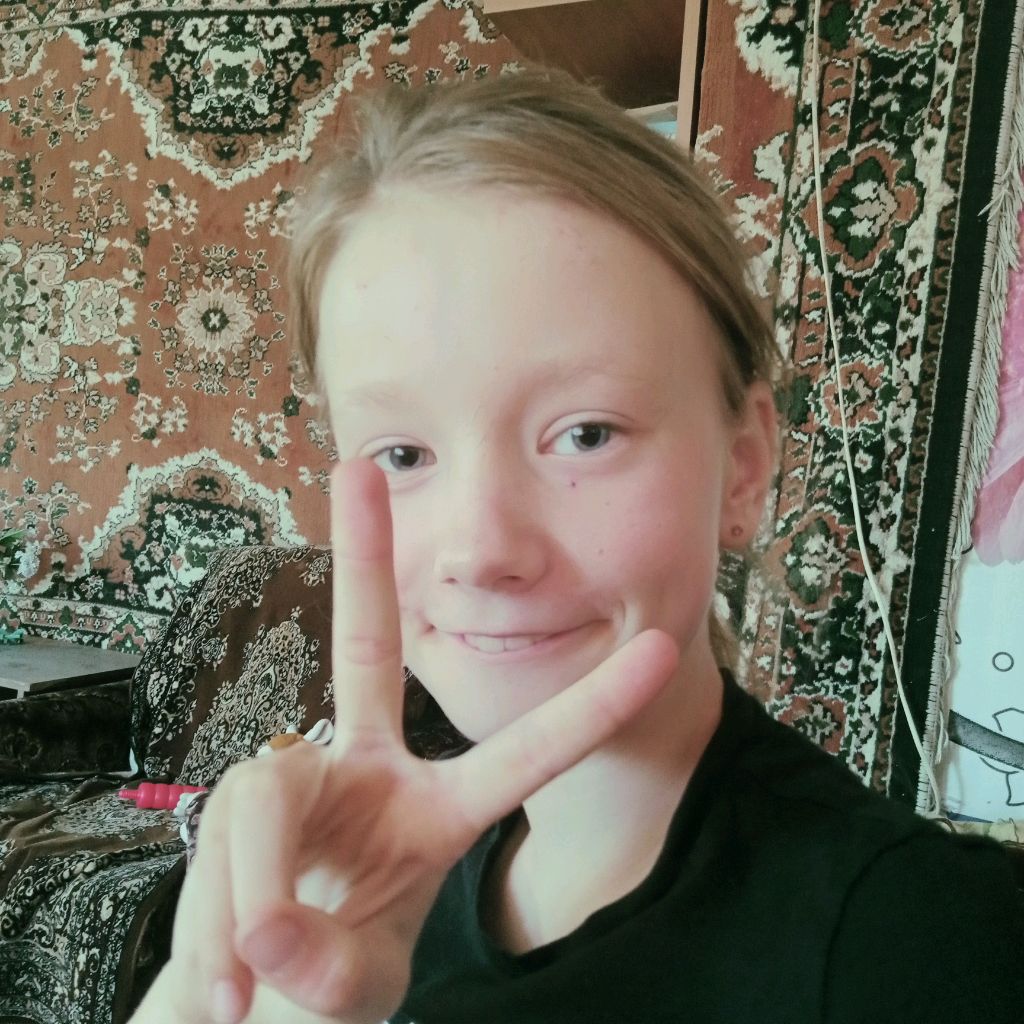 Иконка канала Leon2312