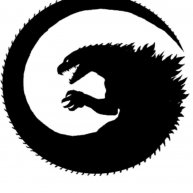 Иконка канала channel34030105