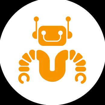 Иконка канала "М-Конструктор"