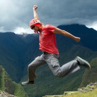 Иконка канала mackeyka.ru