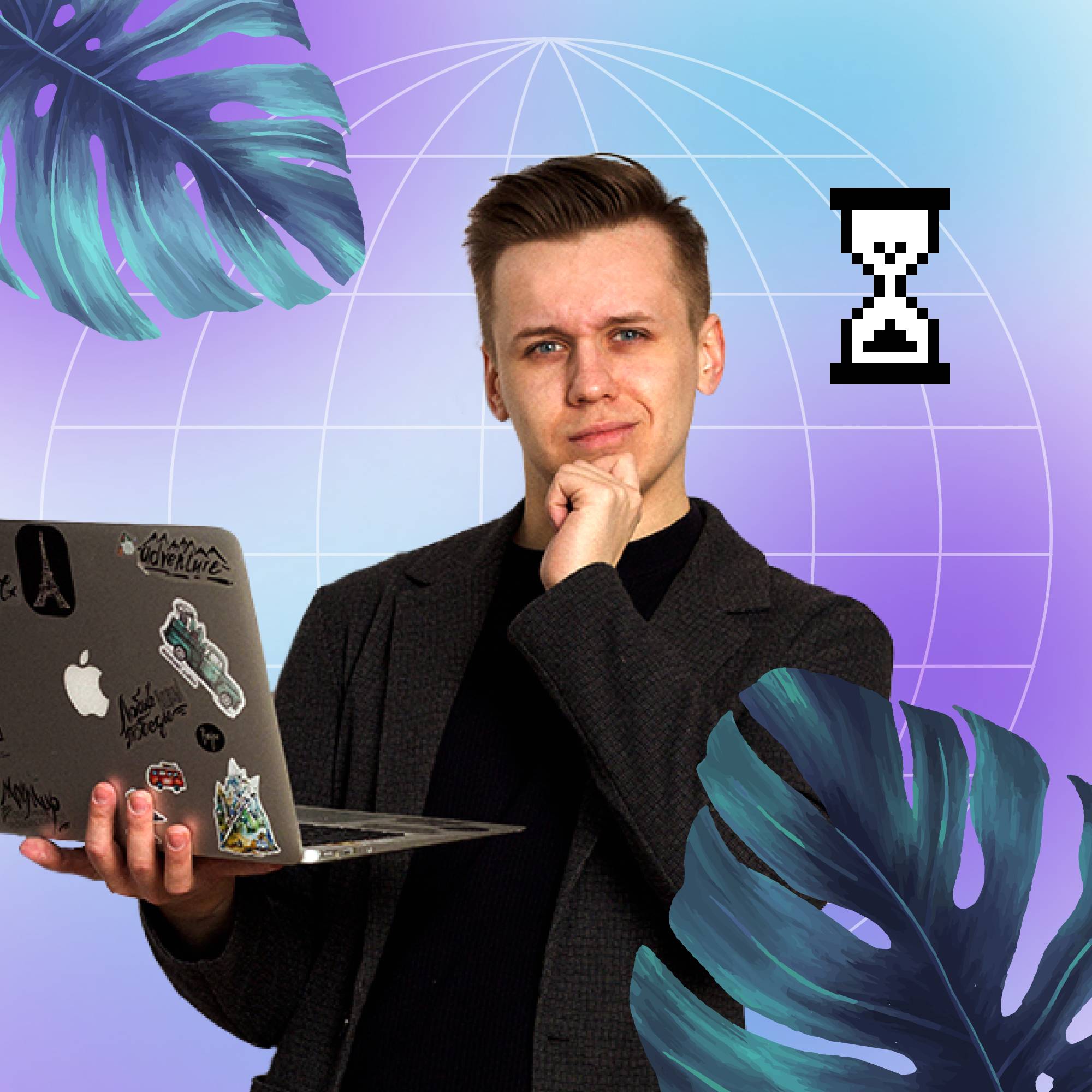 Иконка канала Дмитрий Вюрц | Химия ОГЭ и ЕГЭ