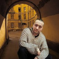 Иконка канала DoTiK