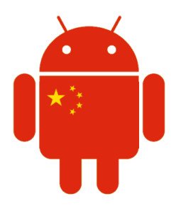 Иконка канала Мой первый Android