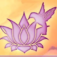 Иконка канала ColibriTeam.TV