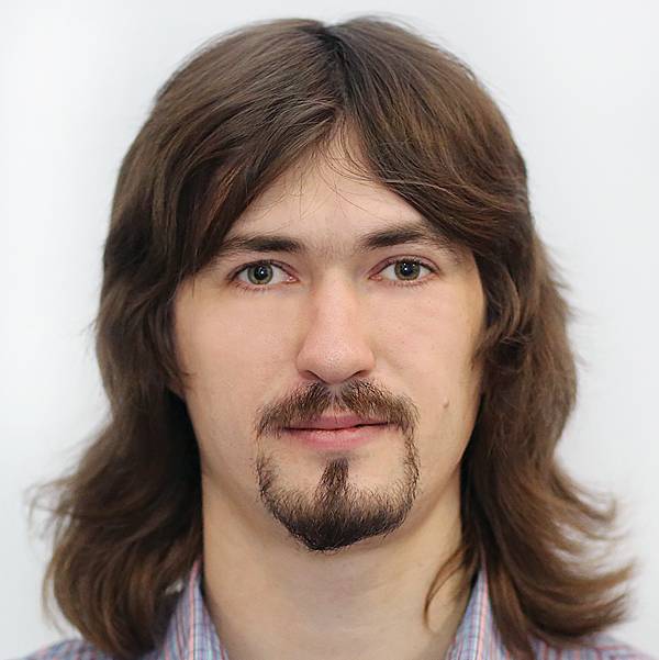 Иконка канала Старинин Андрей