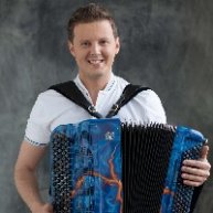Иконка канала Кирилл Штыбин