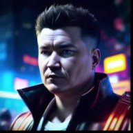 Иконка канала MELandCOMPANY