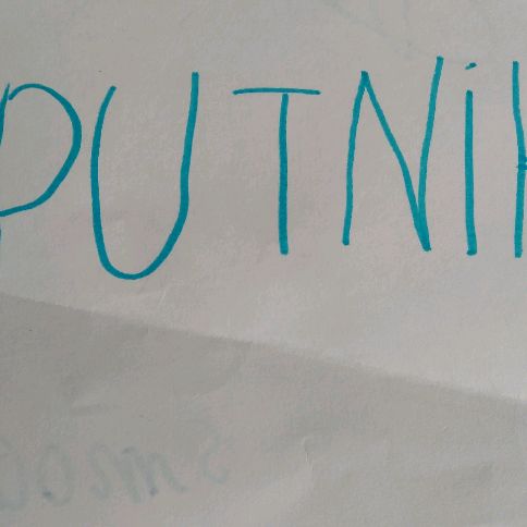 Иконка канала RainbowPlayer