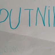 Иконка канала RainbowPlayer