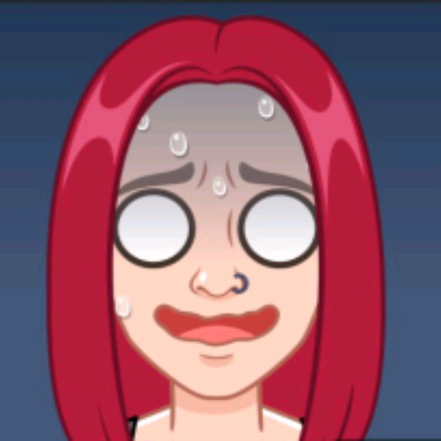 Иконка канала SoncheZ