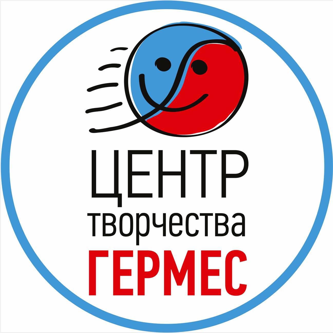 Иконка канала Центр творчества «Гермес»