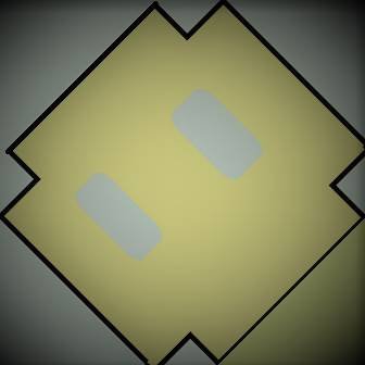 Иконка канала Лот Топ