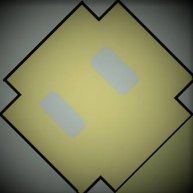 Иконка канала Лот Топ