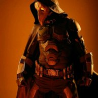 Иконка канала VizBlack