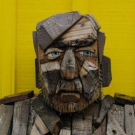 Иконка канала Эковата Монтаж Тюмень