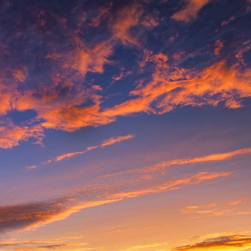 Иконка канала channel27193317